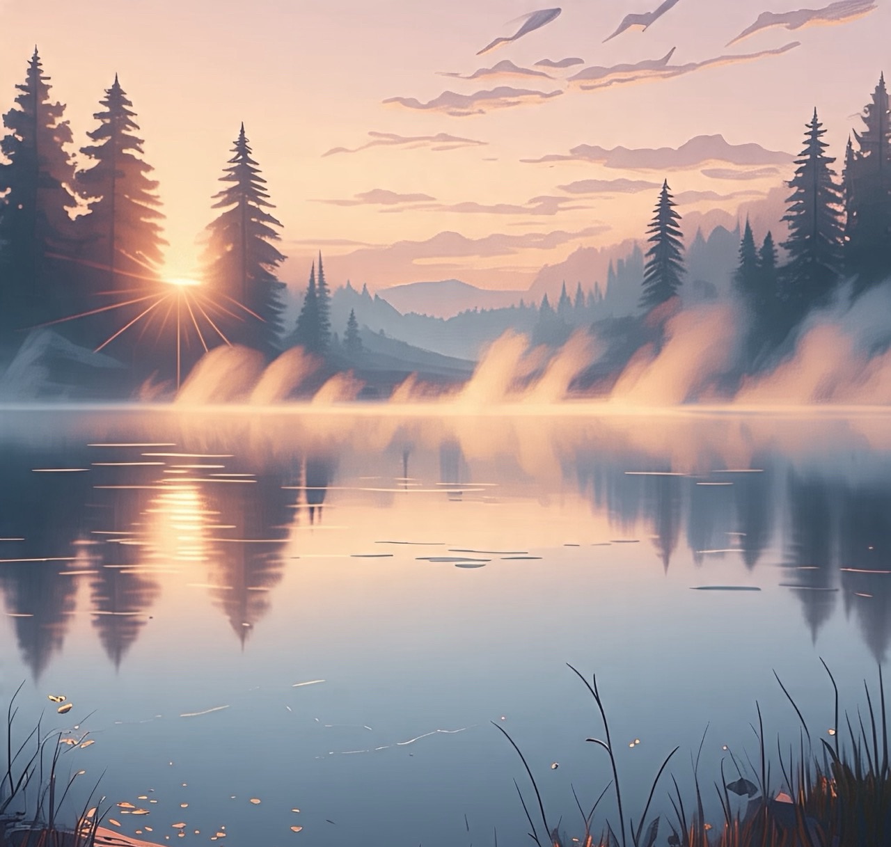 Choosing Peace Over Proving a Point – TheSpiritualExplorer