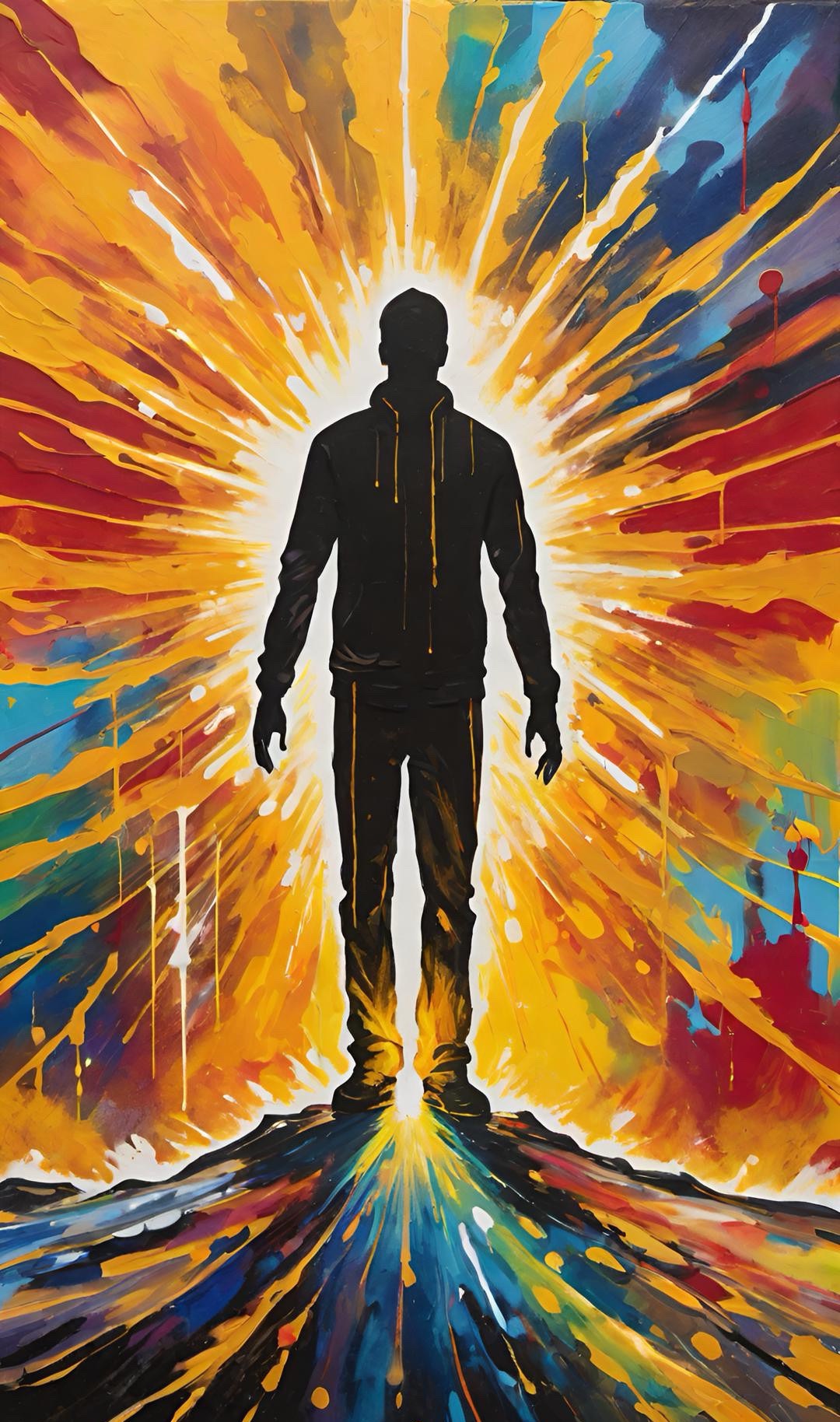 Victim or Victor? The Mindset Shift That Changes Everything ...