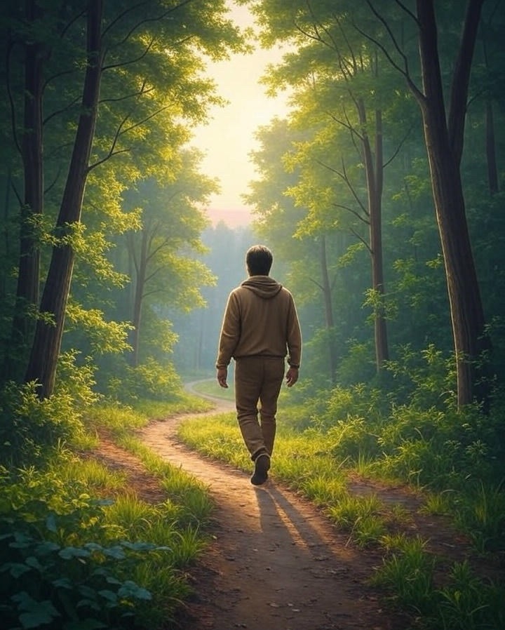 You Are Not Behind: Redefining Your Timeline for Success ...