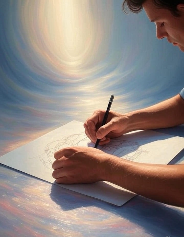 Practice Doesn’t Make Perfect — Practice Makes Permanent ...