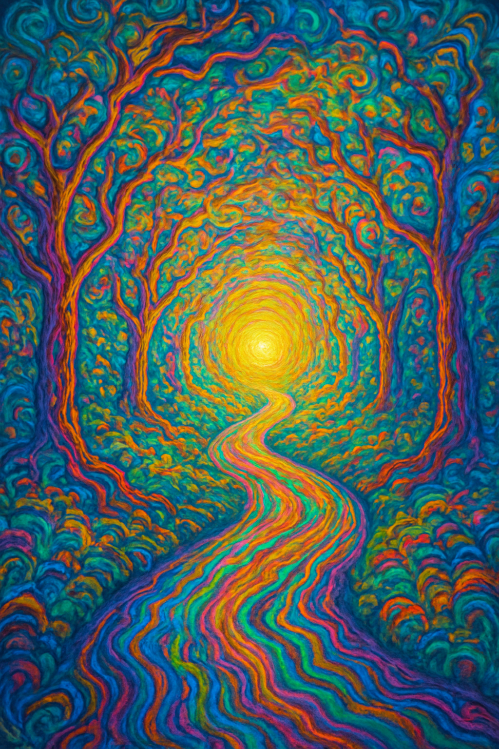 When Karma is Fulfilled: The Cycles That Shape Our Lives – TheSpiritualExplorer