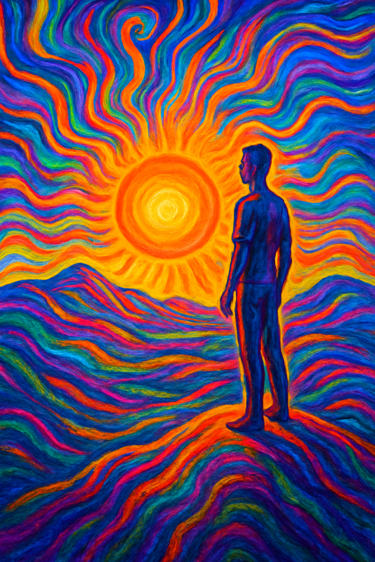 The Power of Integrity: Why Doing the Right Thing Matters ...