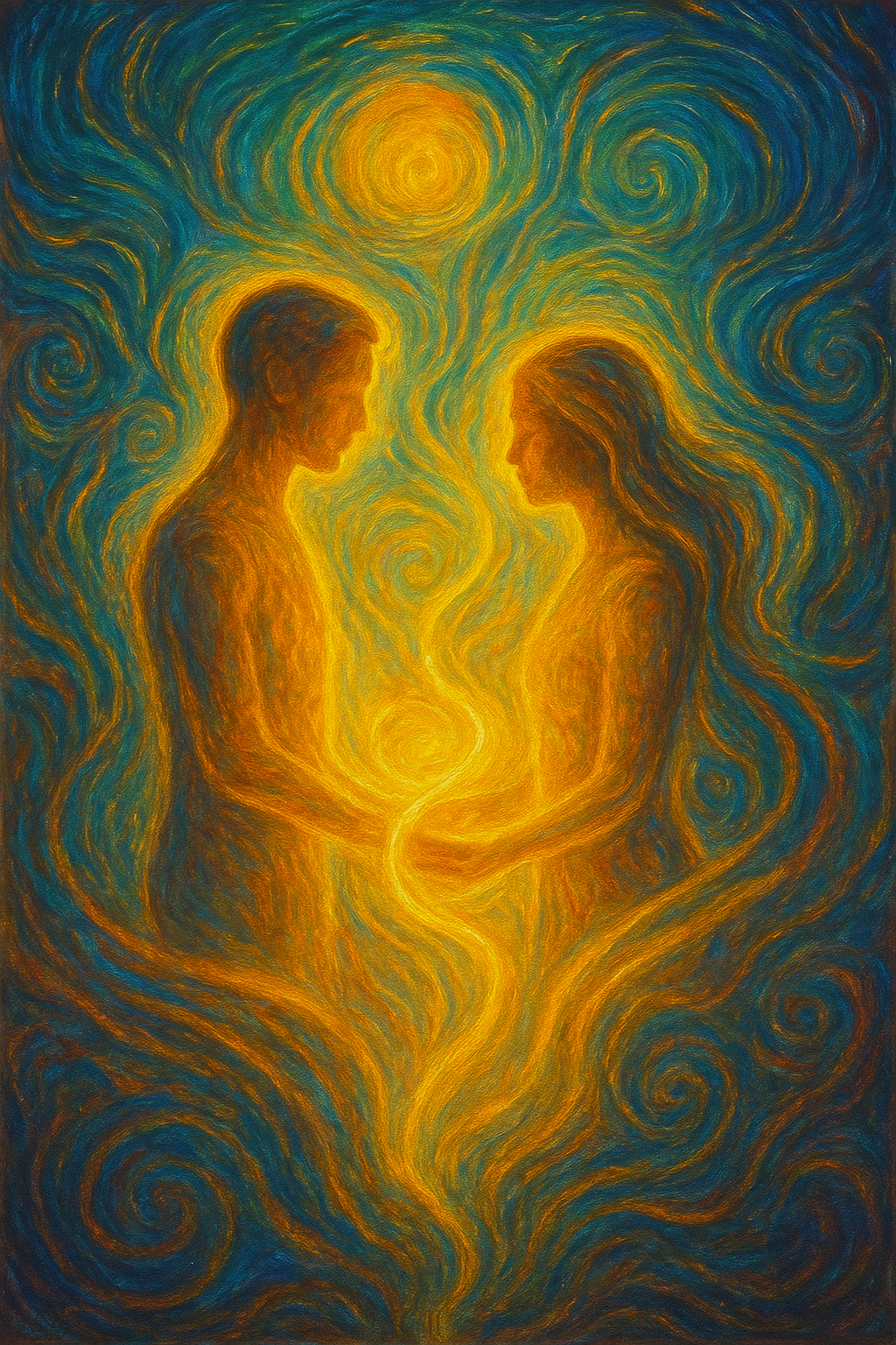 Strength, Courage, and the Alchemy of Love: Lessons from the Tao Te ...