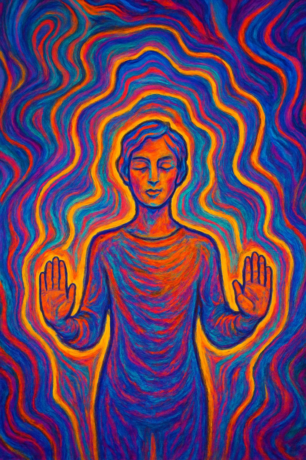 Boundaries Are Not Barriers — They’re Self-Respect – TheSpiritualExplorer