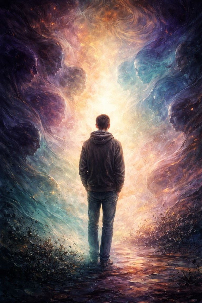 The Cost of Being Authentic (And Why It’s Worth Paying ...