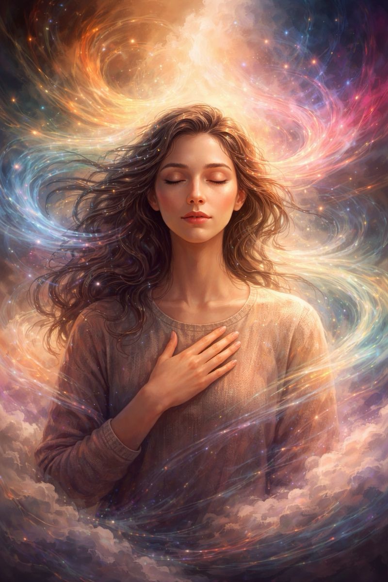 The Power of the Pause — How Slowing Your Reactions Changes Everything ...