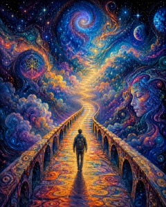 The Addiction to Certainty Is What Creates Most Suffering ...